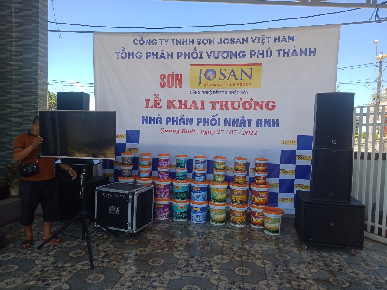Trang chủ